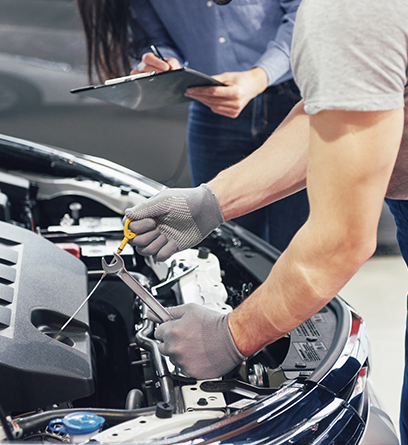 Mobile Mechanic Perth - Expert Car Repairs at Home